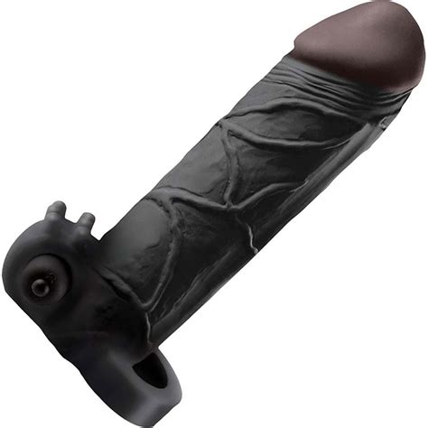 High Quality Sex Penis Extensions With Dearlady Now And Enjoy The Night