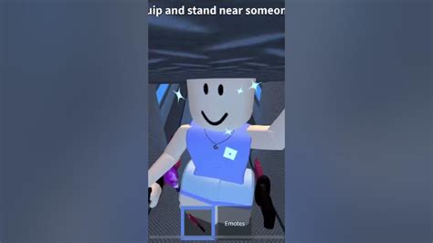 Mm2 Quick Murderer Round 🥰 Youtube