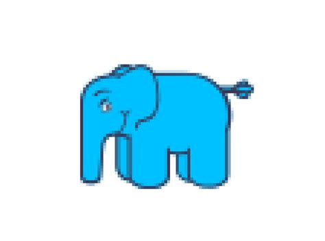 home page คู่มือการใช้งาน ruk com cloud paas
