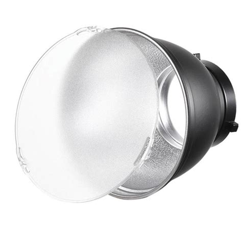 Aituan Soft Diffuser Sock Pvc Camera Flash Light Diffuser Portable White Lamp Sock Cover Cloth