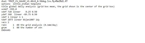 R How To Extract Data As Raster From Binary File Stack Overflow