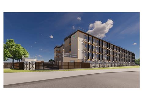 Housing Bureau Policy Housing Transitional Housing Transitional Housing Projects