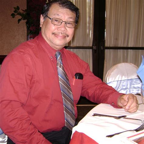 Mario Matabilas Youtube