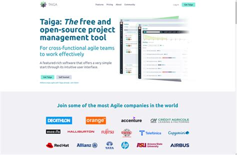 Deepr Ai Powered Content Idea Generation Sugggest