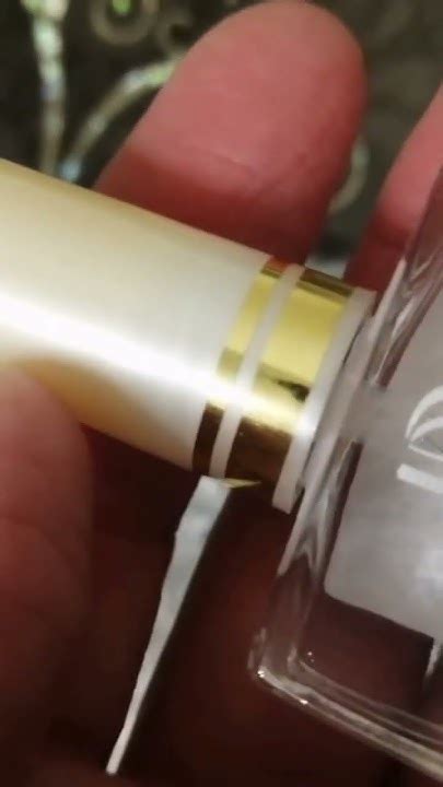 Лак для ногтей бесцветный с Озон 169 р понравился Коротчаево Новый