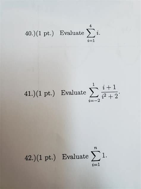 [math] How Do I Do This R Homeworkhelp