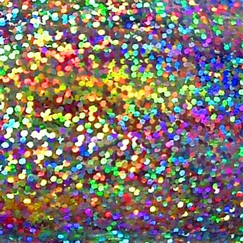 Holographic Glitter Wallpapers Tophinhanhdep