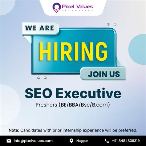 Pixel Values Technolabs Nagpur