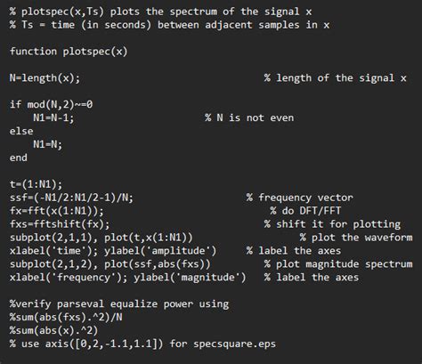 Solved Matlab Code Program 3 1 Bpsk M Simulation