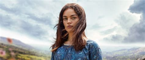 Emily Watch Party Teleparty