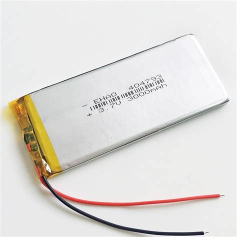Пауэрбанки что это: Что такое Power Bank и для чего он нужен