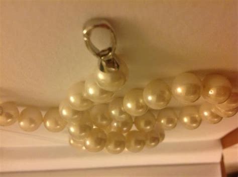 Image Pearl Education Pearl Guide Com