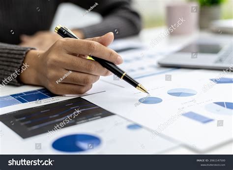 23 415 Document Validation Images Stock Photos Vectors Shutterstock