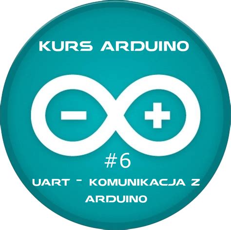 Kurs Arduino 6 Komunikacja Uart Pc Avr Feriar Laboratory