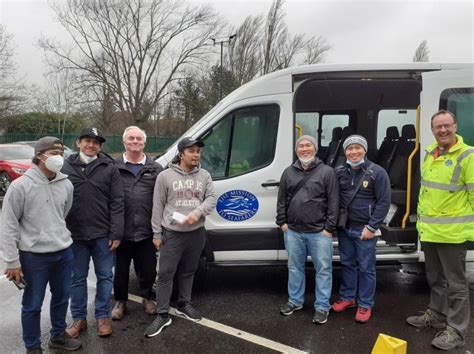 Christopher Hipsey On Linkedin Well Done Dave And Dave Another Great