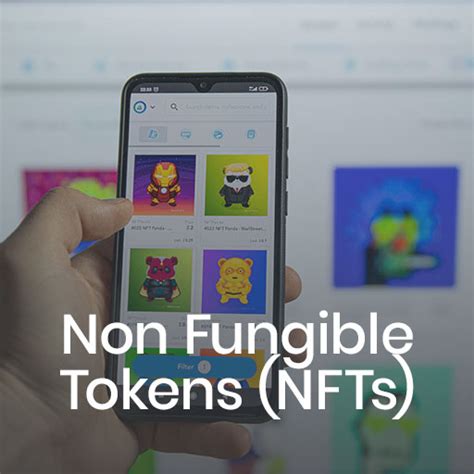 Settlemint Blockchain Application Development Platform