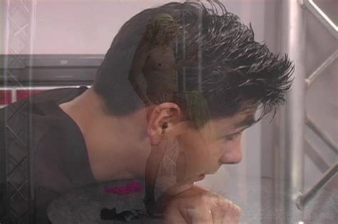 Sexy Threeeway With Two Blondes From Girls Interrupted By DVSX HotMovies