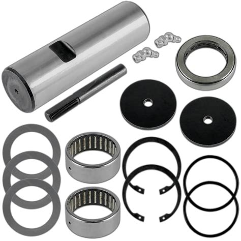 Coiled Tubing Injector Chain Hr580 Hr680 200 4 Needle Bearing Full