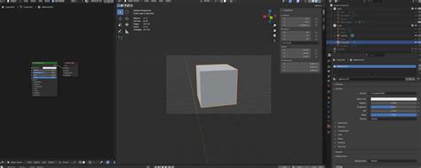 how to bridge connect two 2d shapes into one object solveforum s2
