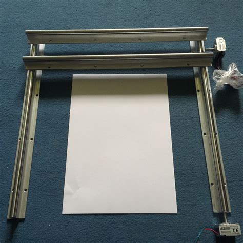 Instructions V Lasercutter Hackaday Io
