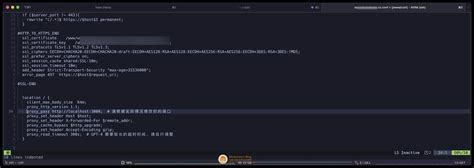 公网暴露 Ollama 端口存在风险？使用 Oneapi 聚合和保护你的模型调用 腾讯云开发者社区 腾讯云