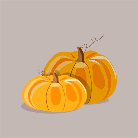 70000 Free Vegetables Drawing And Drawing Images Pixabay