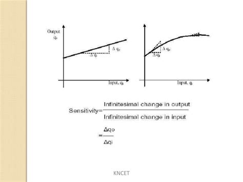 Unit 1 Static And Dynamic Pptx Physics Science