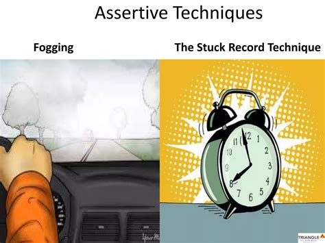 Negotiation Conflict Resolution Techniques Transaction Analysis Assertive Techniques Pptx