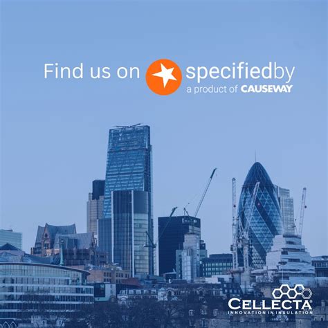 Learn About Cellecta Products On Specifiedby Cellecta Ltd Posted On