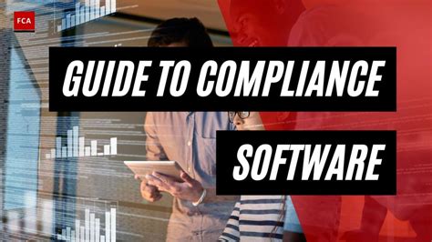 The Definitive Guide To Kyc Documentation Requirements