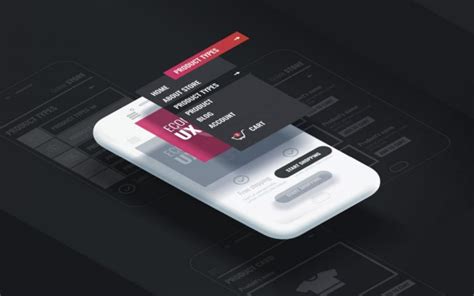 Coder Agency Full Service Digital Marketing Agency Norwich