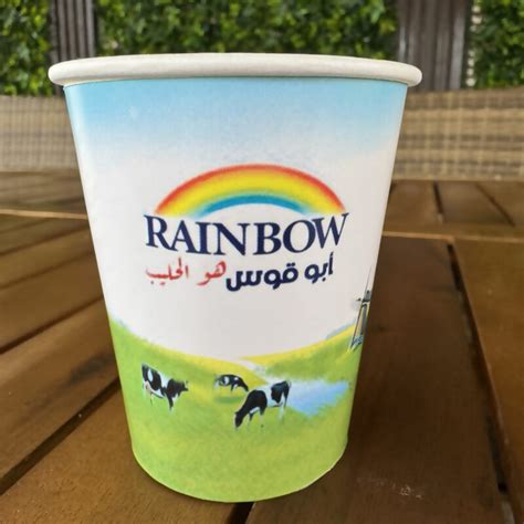 الرئيسية So Elegant Style