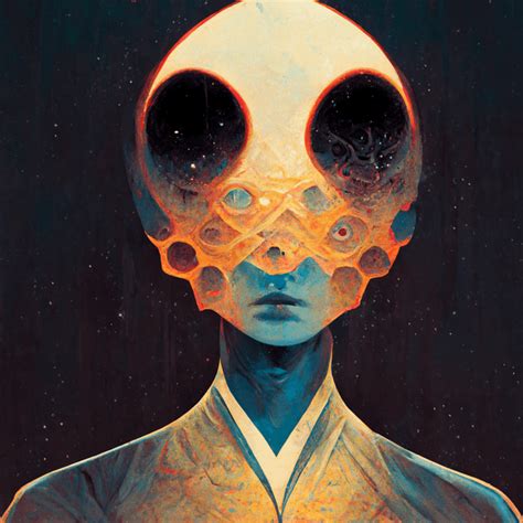 3 Body Problem Script For Midjourney Ai Rthreebodyproblem