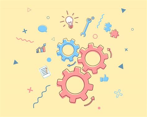 The Phases Of Infrastructure Automation The New Stack
