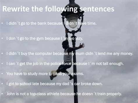 Conditionals 2 Bach Pdf