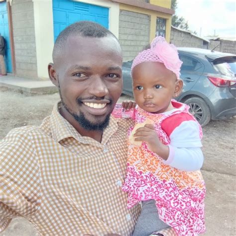 Brother Thomas Youtube