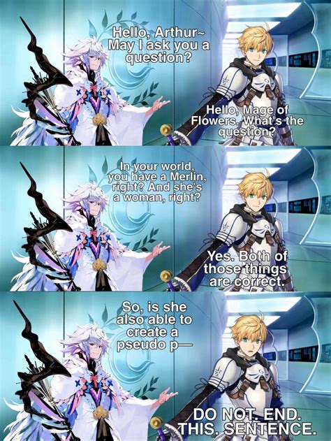 Pseudo P R Grandorder