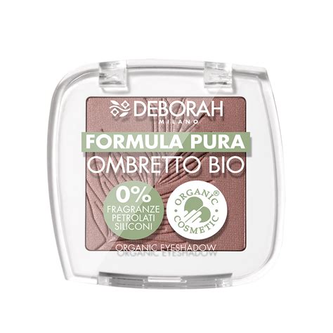 SOMBRA OJOS BIO 04 Perfumeria Roque