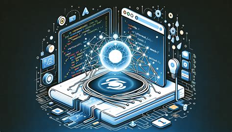 Understanding Go Design Patterns Interface Encapsulation And