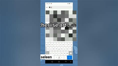 كيف نجيب افتار ذي كذا من بنترست 🌚 🏻 Youtube