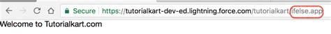 Salesforce Lightning Expression If Component