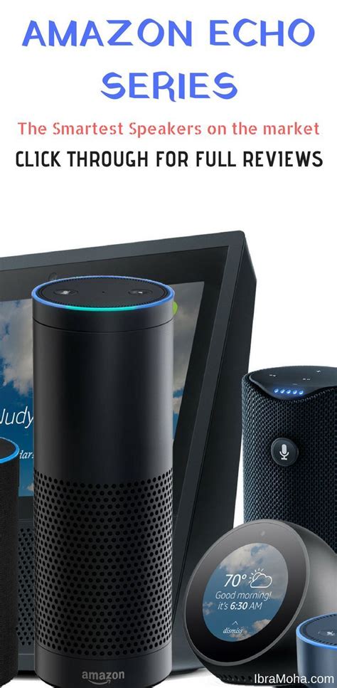 Amazon Alexa Automation Automation System
