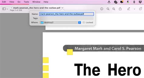 How To Move Files On Mac Easily