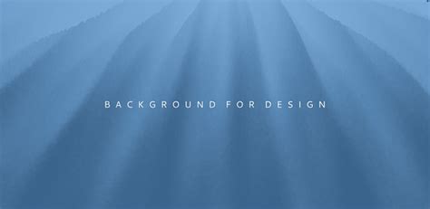 동적 효과와 추상적 인 배경 모션 벡터 일러스트레이션 트렌디한 그라데이션 광고 마케팅 프레젠테이션에 사용할 수 있습니다 3차원 형태에 대한 스톡 벡터 아트 및 기타 이미지