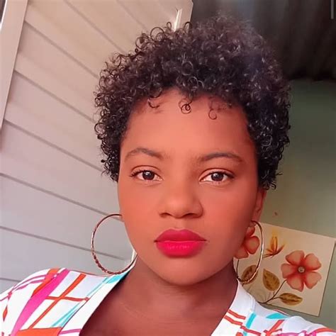 Maya Brito Ls Britosumaya • Threads Say More Maya Brito Ls Britosumaya • Threads Say More