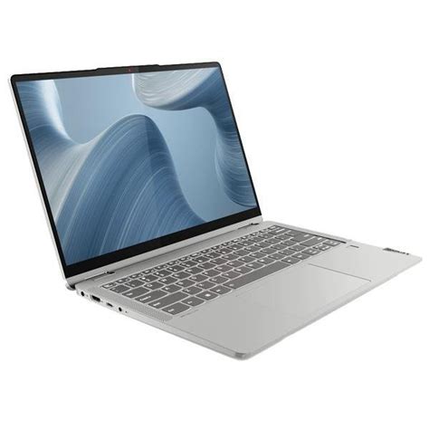 Lenovo IdeaPad Flex 5 Core I7 8GB RAM 512GB SSD 14 Inches Pmz Limited