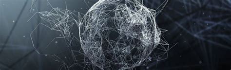 Supervised Machine Learning With Python Classification Random Forest