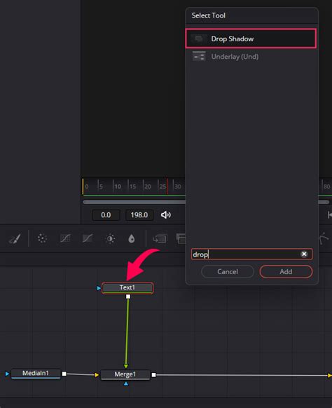 How To Create Neon Effect In DaVinci Resolve Edits 101
