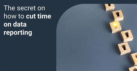 How To Use The Whatagraph Template Library Whatagraph