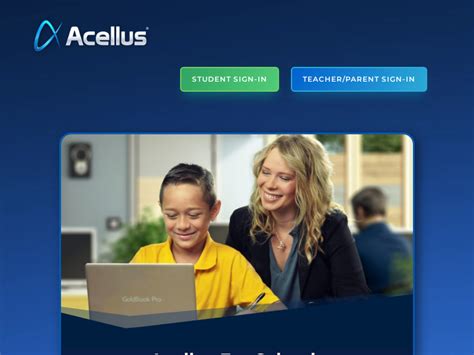 Is Legitimate Or A Scam